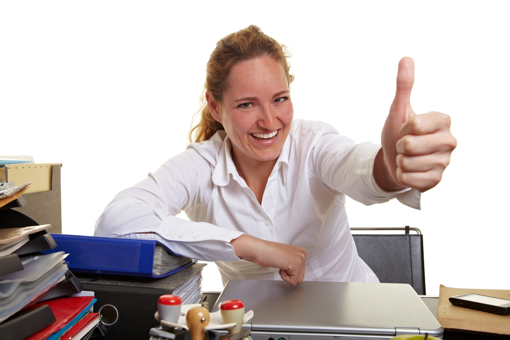 allow/permit/admitの違いは？「許す」の英語を正しく使い分ける！ | 英トピ