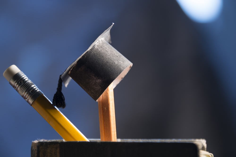 in/into/insideの違いをマスター！「中」に関する言葉を徹底的に解説！ | 英トピ