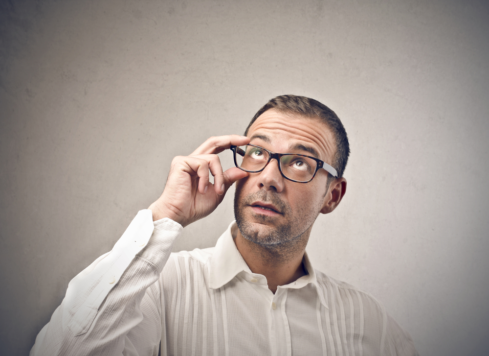 「断る」を英語で！ビジネスで丁寧にNOを伝えるフレーズ6選！ | 英トピ