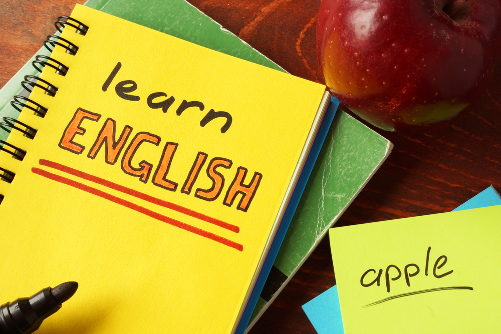 英語probably/maybe/perhaps/possiblyの違い！「たぶん」を表現する英語！ | 英トピ