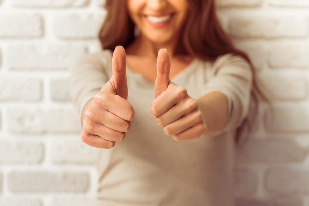 allow/permit/admitの違いは？「許す」の英語を正しく使い分ける！ | 英トピ