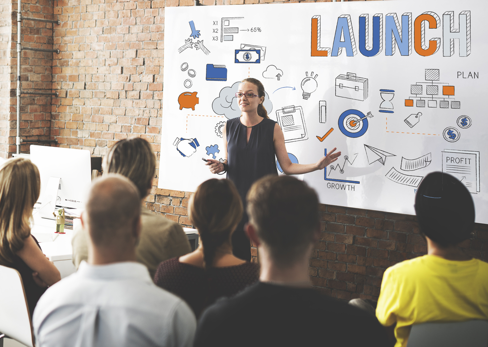 kind/sort/typeの違いとは？英語で「種類」を表す言葉を徹底的に解説！ | 英トピ